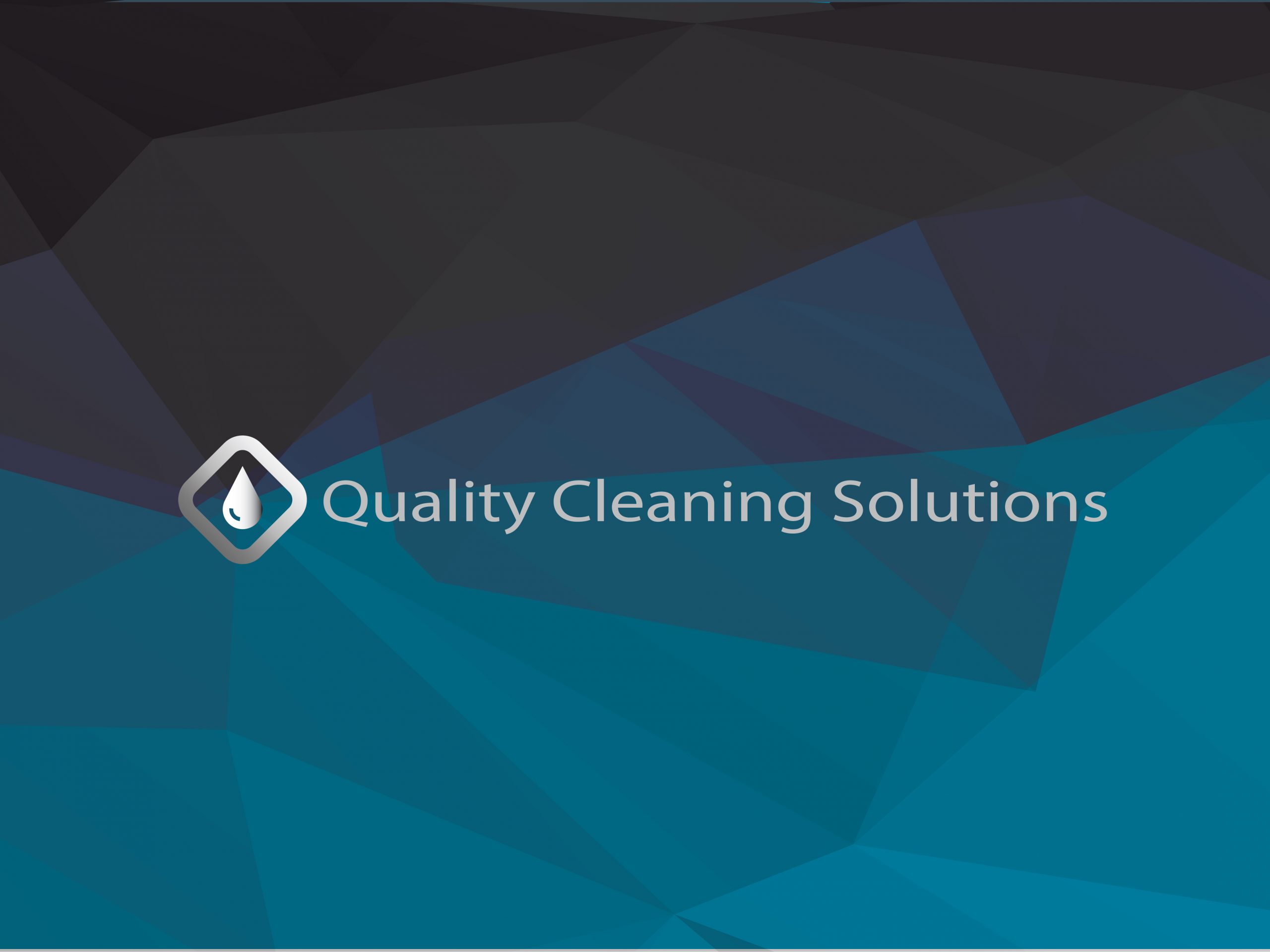 Quality Cleaning Solutions – Orange County Premier Cleaning Service